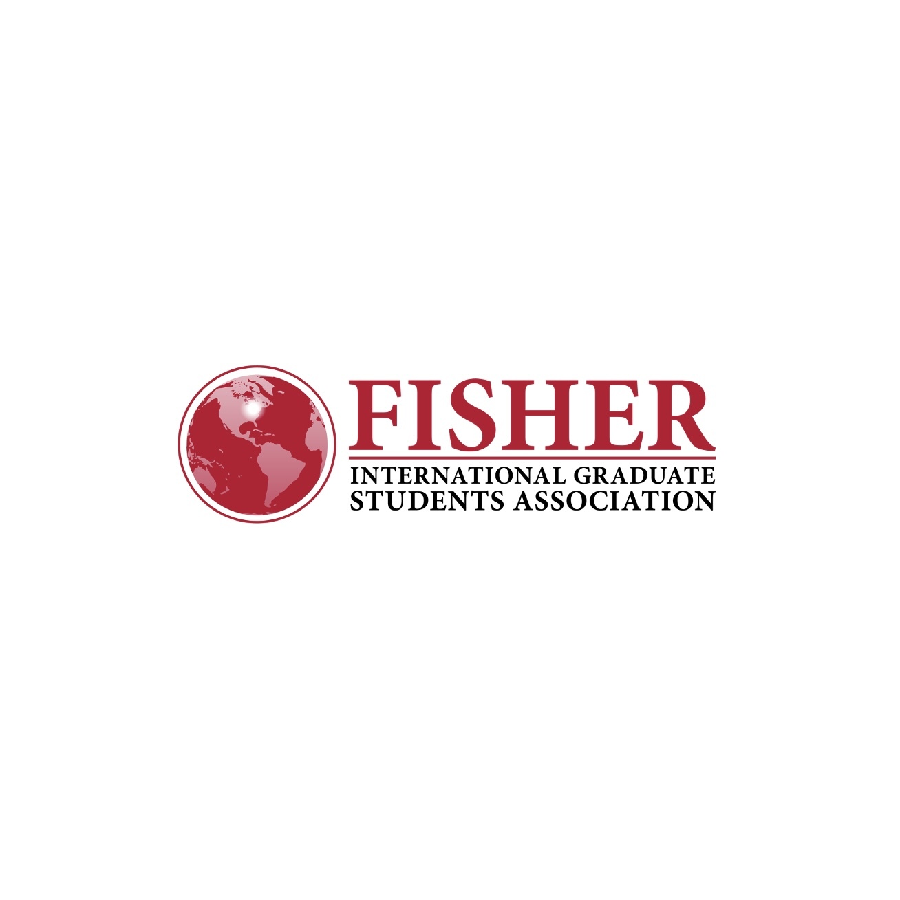 Graduate Student Organizations | Fisher College of Business
