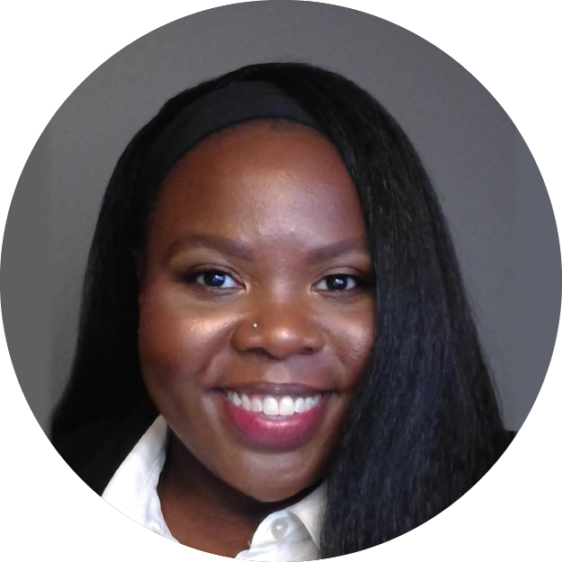 Alumni of Color Network Weekend | Fisher College of Business