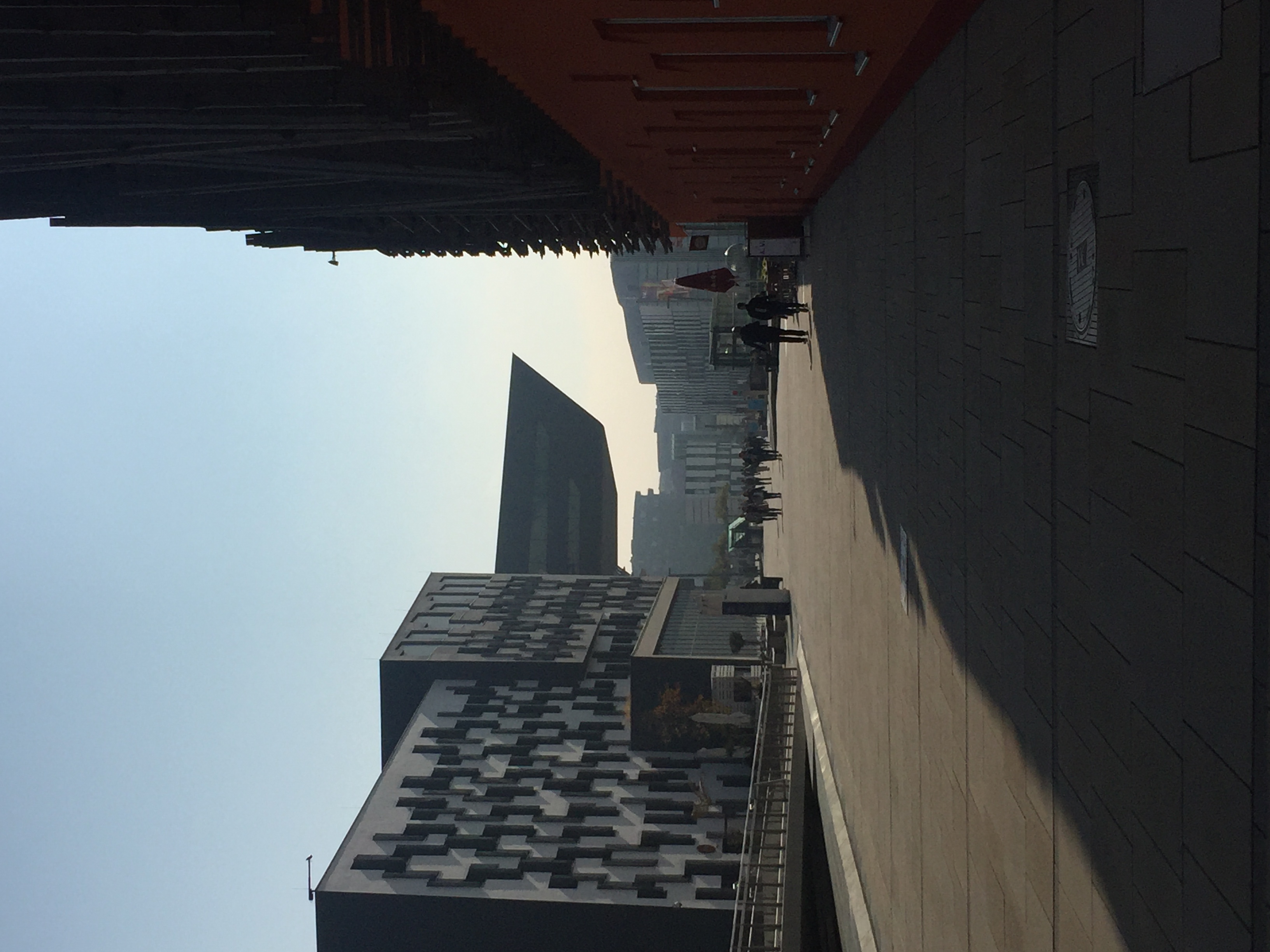 Introducing Wirtschaftsuniversität Wien (WU) in Vienna, Austria ...