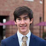 Fisher Futures | Fisher College of Business