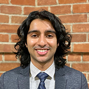 Fisher Futures | Fisher College of Business