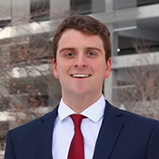 Fisher Futures | Fisher College of Business