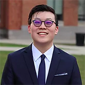 Fisher Futures | Fisher College of Business