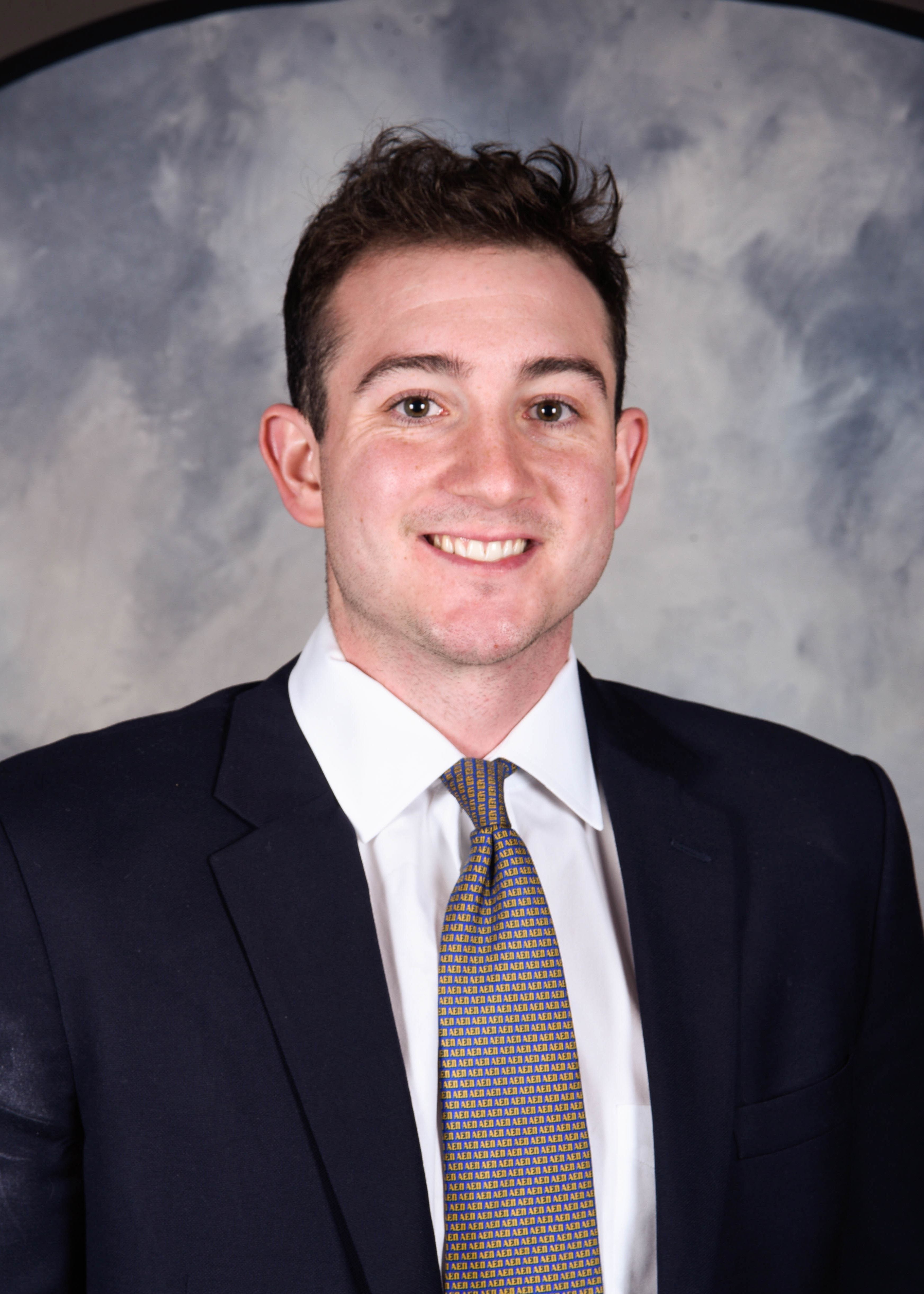 Peer Career Consultants | Fisher College of Business