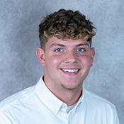 Fisher Futures | Fisher College of Business