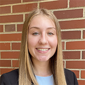 Fisher Futures | Fisher College of Business