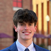 Fisher Futures | Fisher College of Business