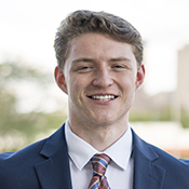 Fisher Futures | Fisher College of Business