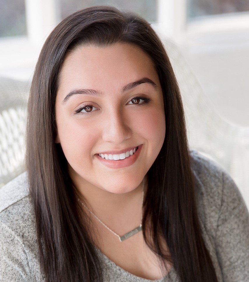 Peer Career Consultants | Fisher College of Business