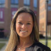 Fisher Futures | Fisher College of Business