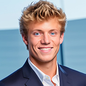 Fisher Futures | Fisher College of Business