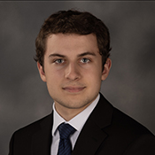 Fisher Futures | Fisher College of Business