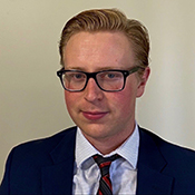 Fisher Futures | Fisher College of Business