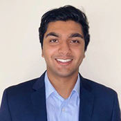 Fisher Futures | Fisher College of Business