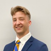 Fisher Futures | Fisher College of Business