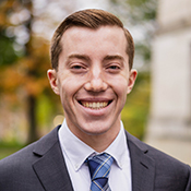 Fisher Futures | Fisher College of Business