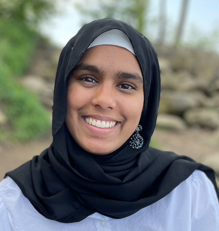 Peer Career Consultants | Fisher College of Business