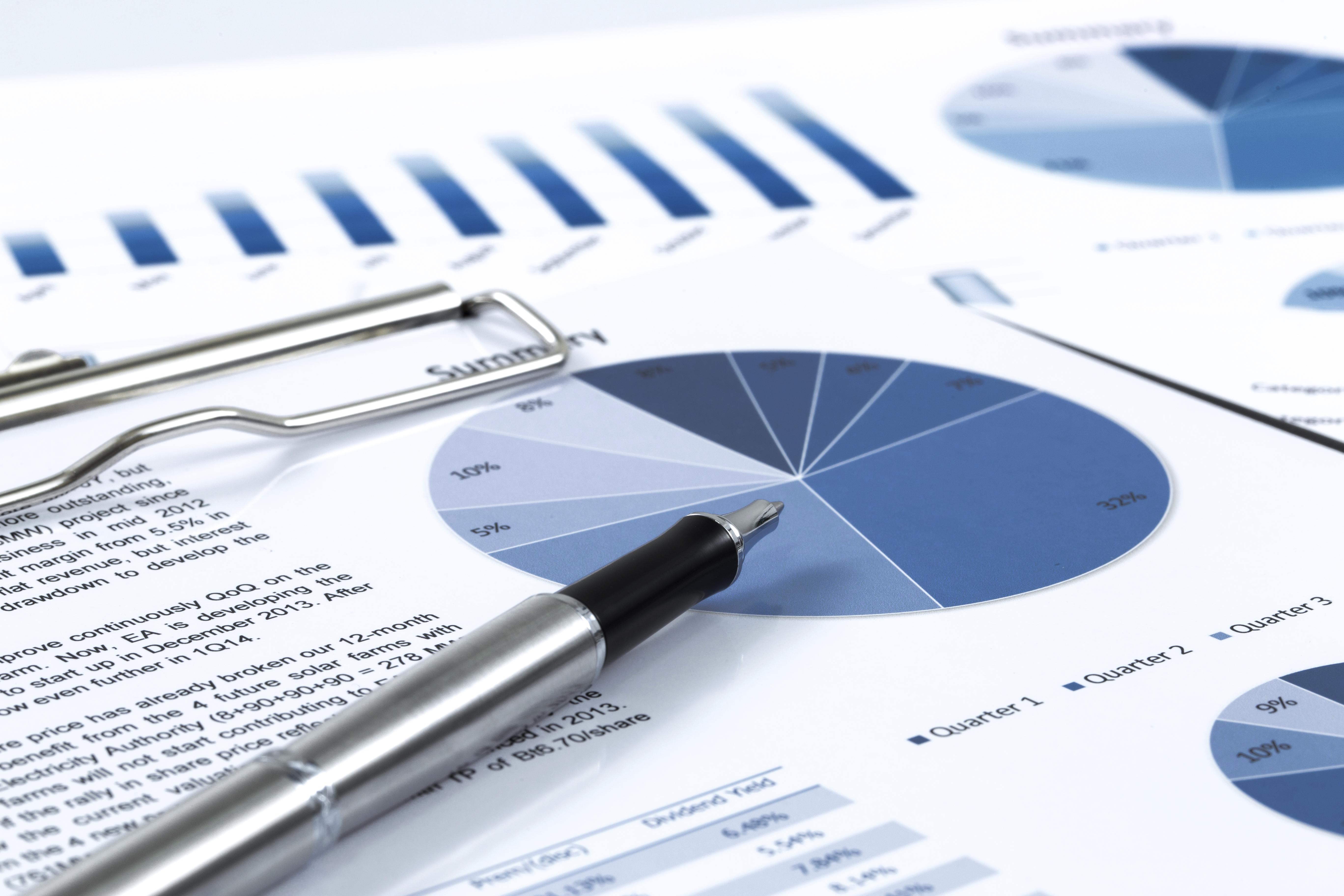 Research | Fisher College of Business