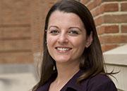 Alumni Connect and Inspire | Fisher College of Business