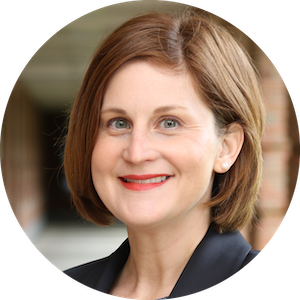 Contact Us | Fisher College of Business