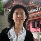 Alumni | Fisher College of Business