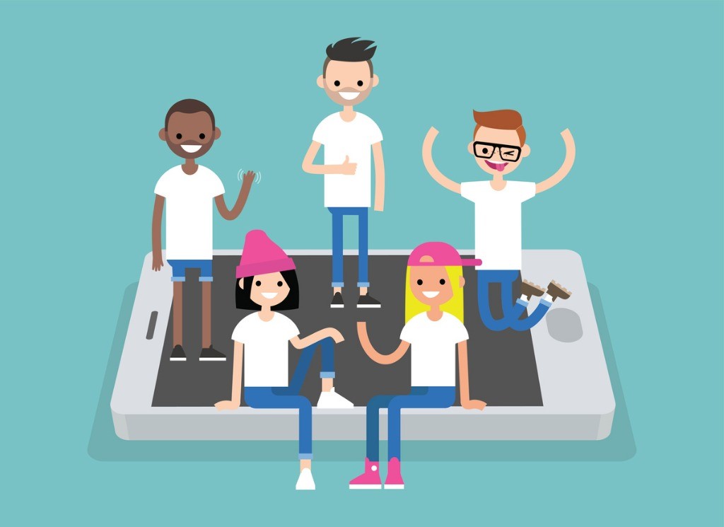 Does "Generation Me" Really Exist? | Lead Read Today | Lead Read Today