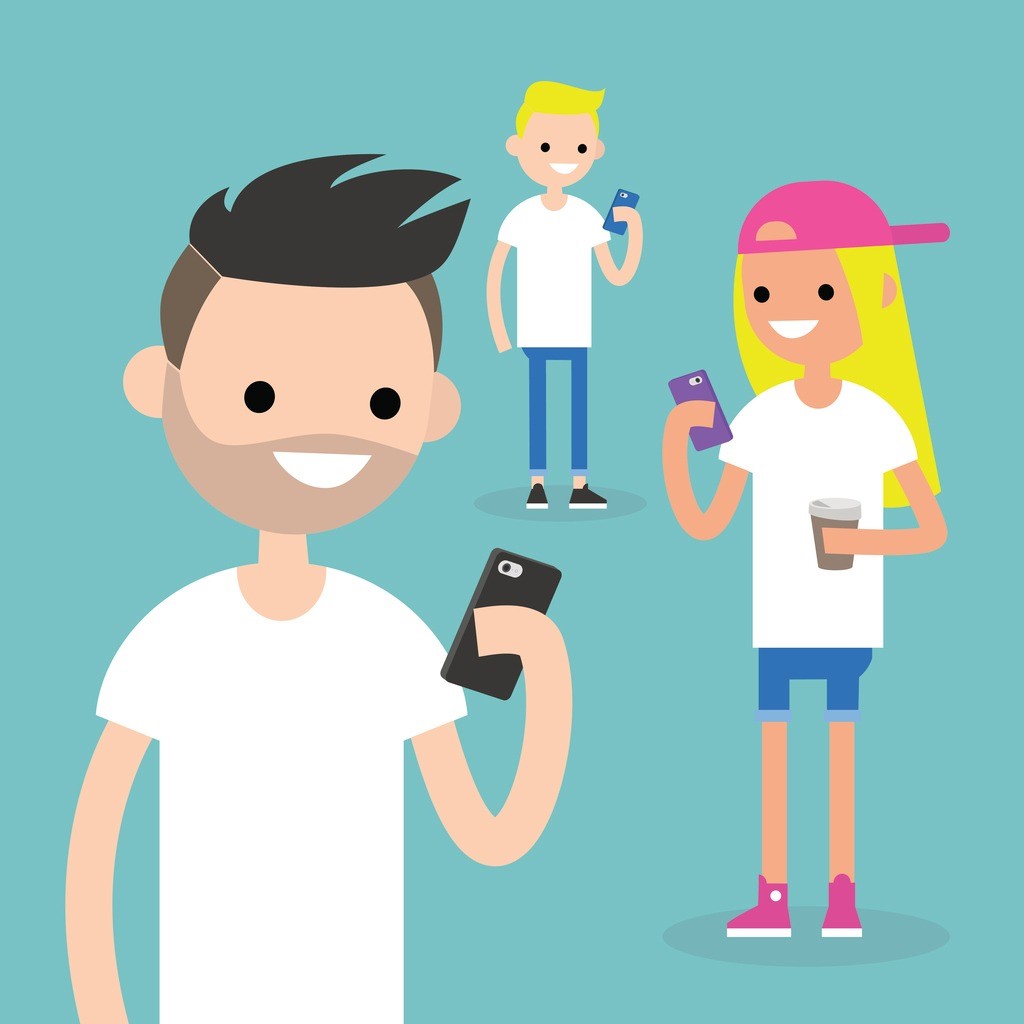 Does "Generation Me" Really Exist? | Lead Read Today | Lead Read Today