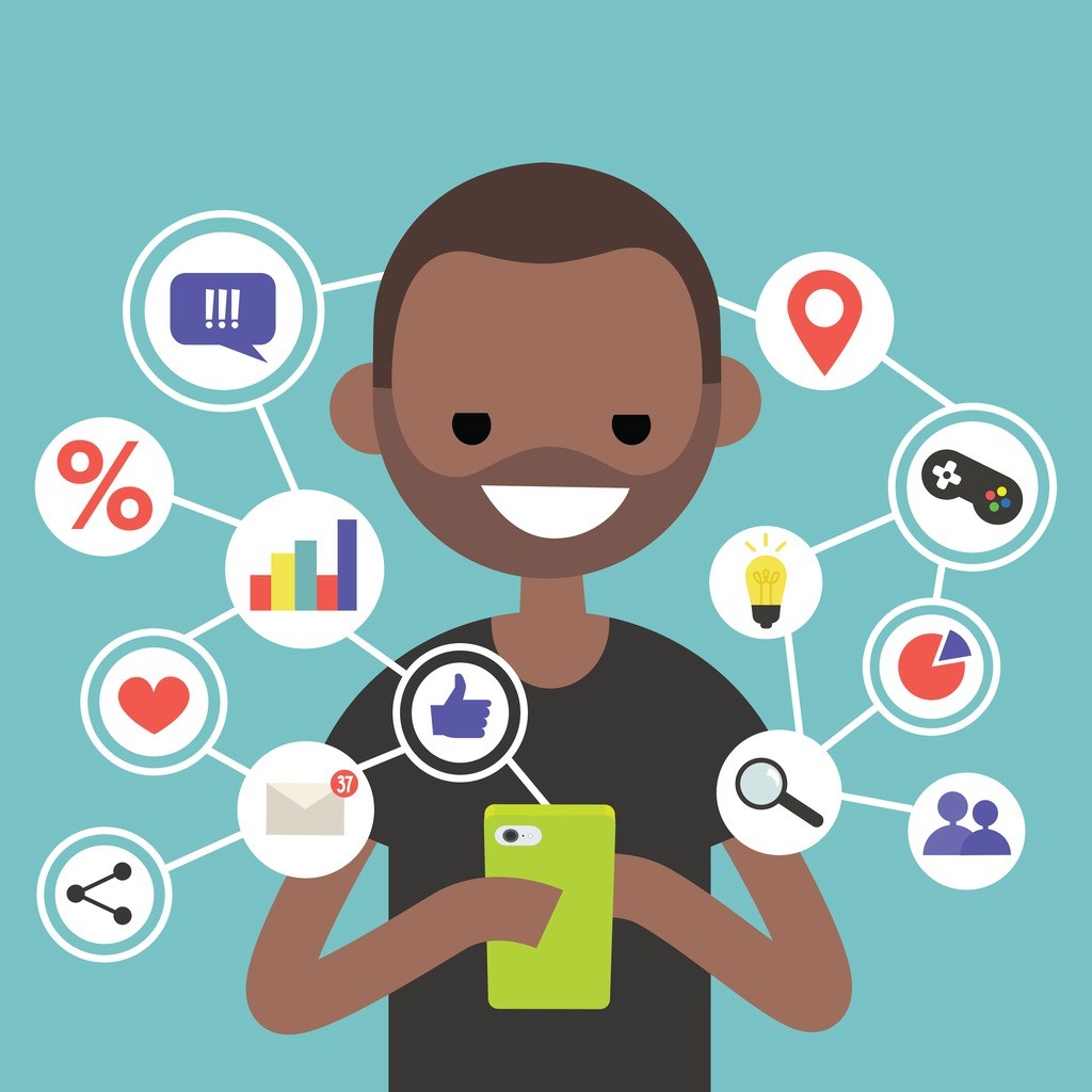 Does "Generation Me" Really Exist? | Lead Read Today | Lead Read Today