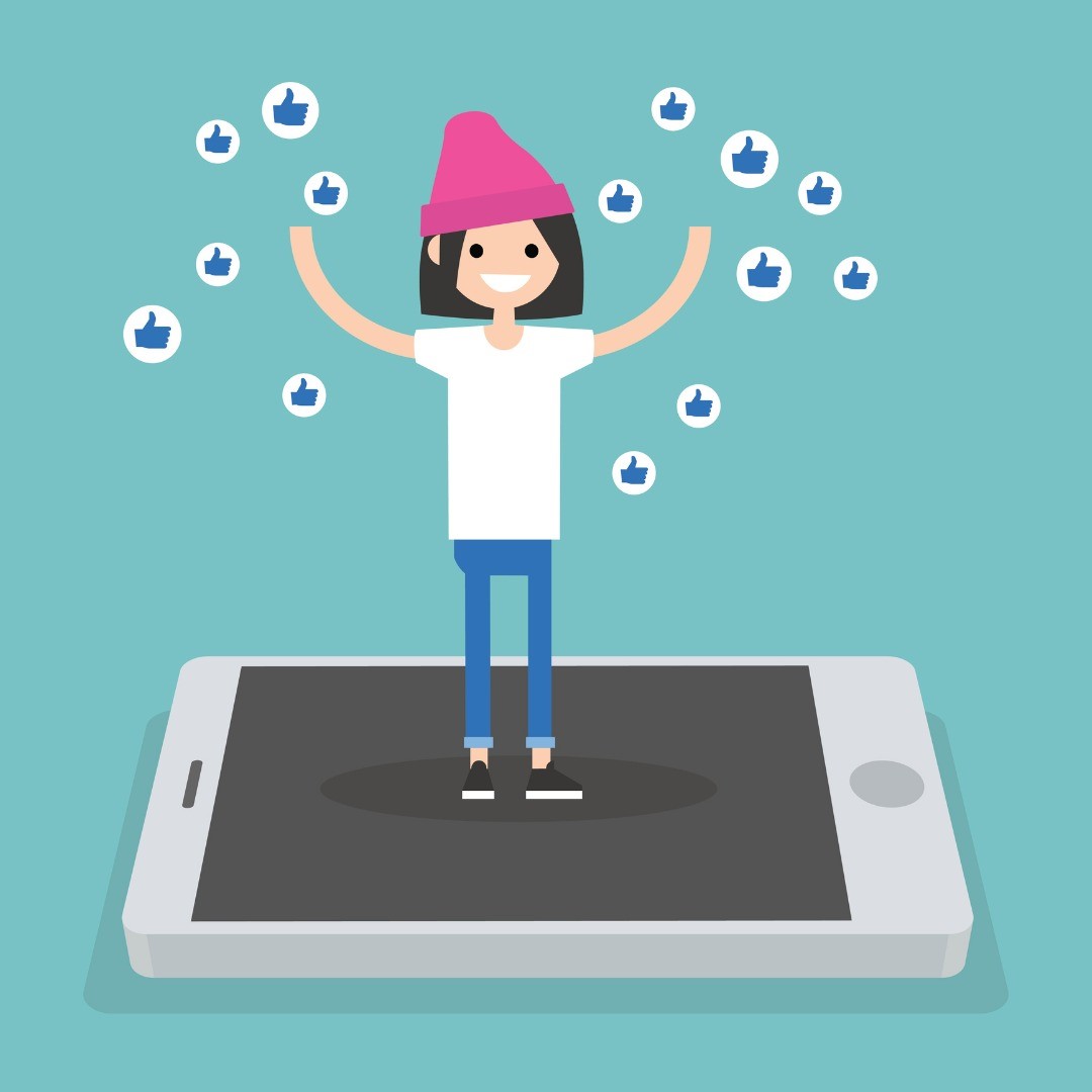 Does "Generation Me" Really Exist? | Lead Read Today | Lead Read Today