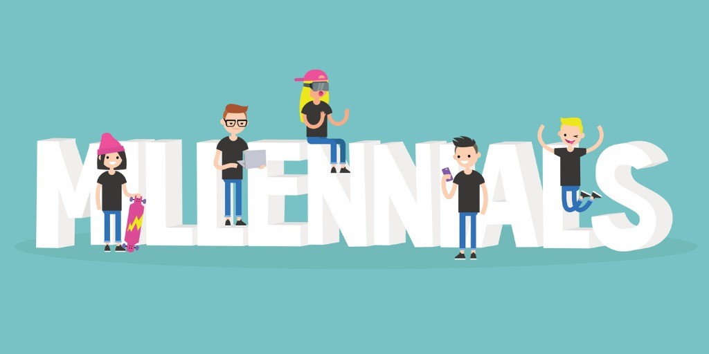 Does "Generation Me" Really Exist? | Lead Read Today | Lead Read Today