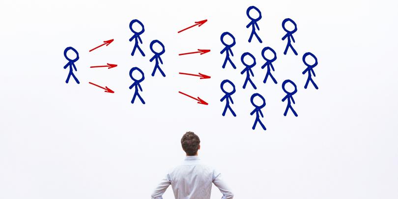 The Art of Influencing Others | Lead Read Today