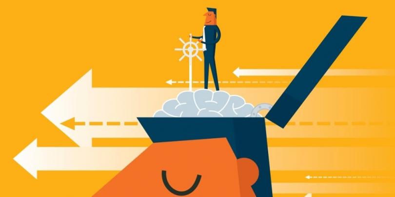 How to Create Flow States at Work | Lead Read Today