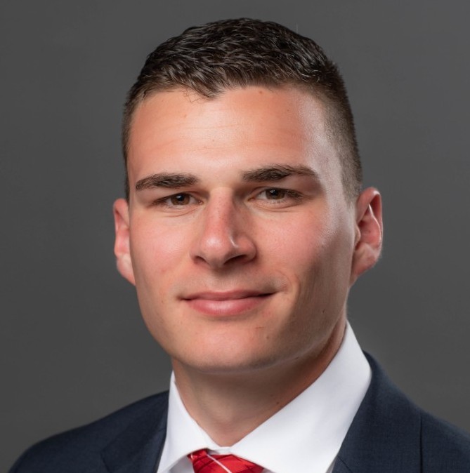 Technology case competition unites MBA students while elevating mental ...