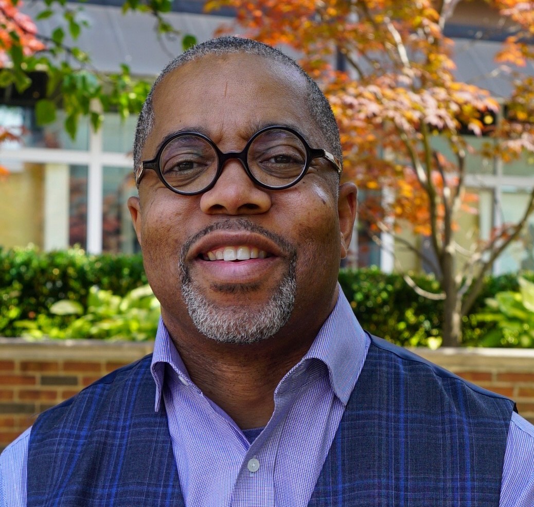 2022 Diversity Awards recognize individual, company achievements in DEI ...