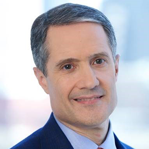 About Us | Fisher College of Business