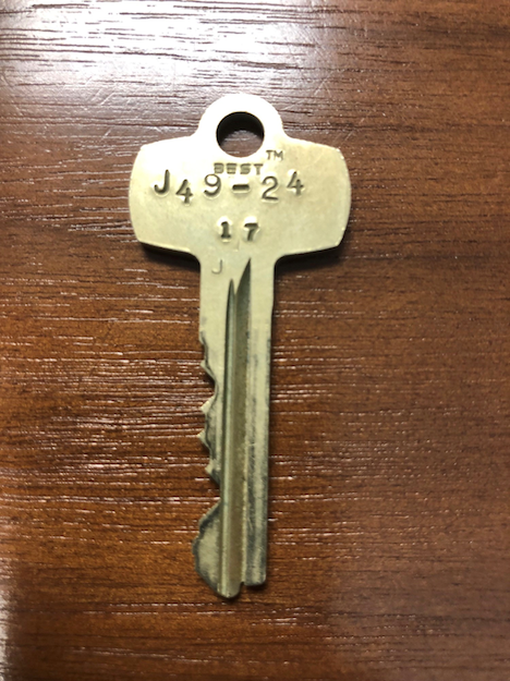 Asset Management | Fisher College of Business